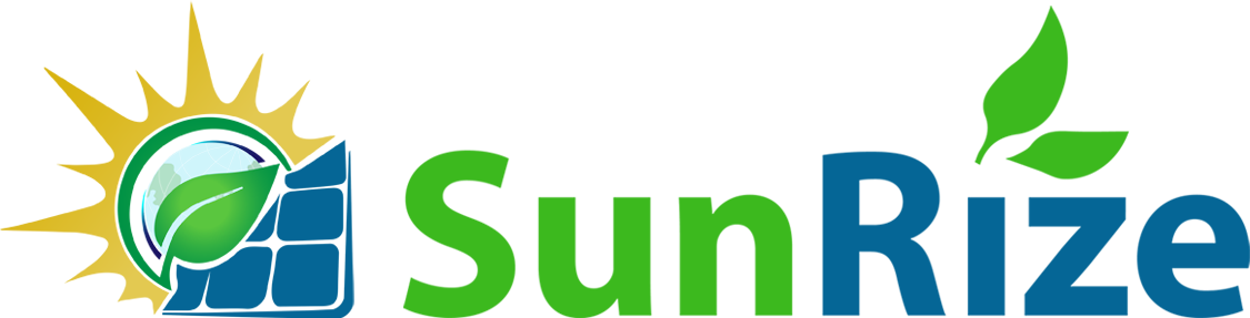 Sunrize | Sunrize B.V. | Erkend & Betrouwbaar